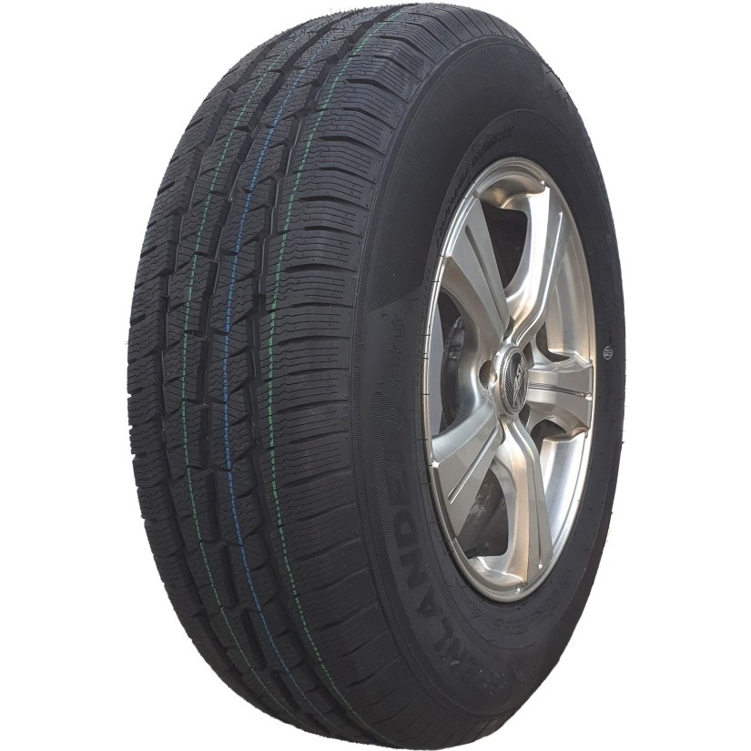 Шины Grenlander Winter GL989 215/65 R16C 109/107R в Краснодаре - купить зимние шины по цене 7 ...